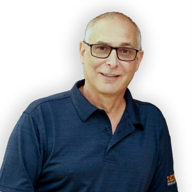 About Us - LIUNA – Michigan Laborers District Council