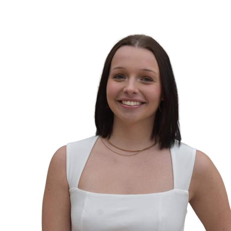 About Us – LIUNA – Michigan Laborers District Council