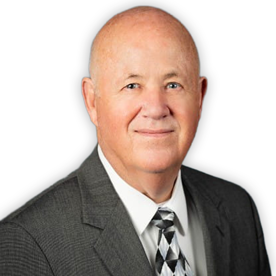Richard Turner - LIUNA – Michigan Laborers District Council